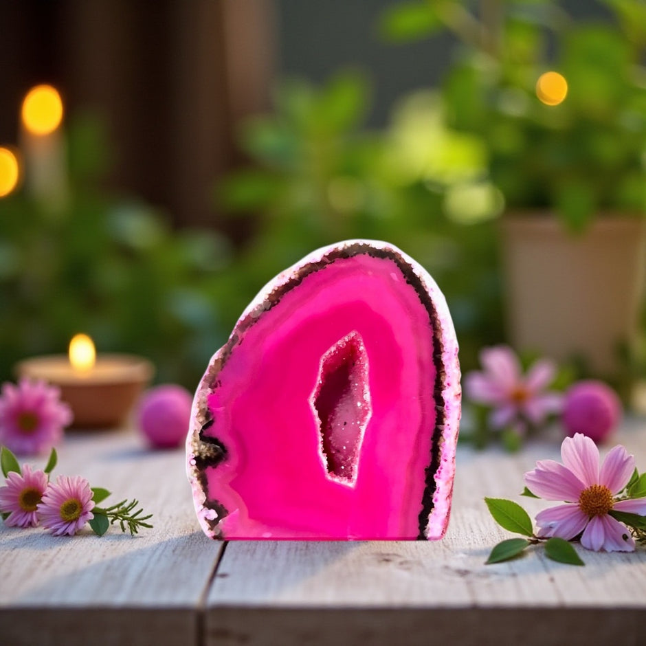 Crystal Shop Australia | Buy Crystals Online – Vyne Crystals