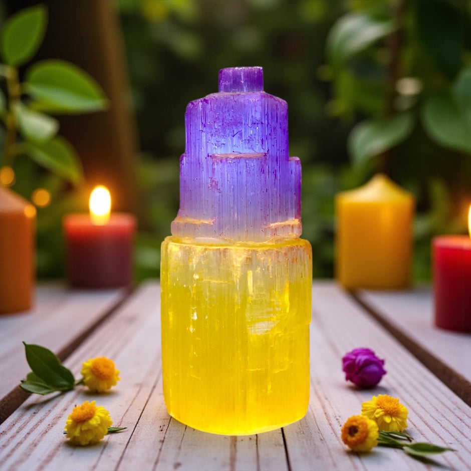 Crystal Shop Australia | Buy Crystals Online – Vyne Crystals